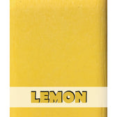 Color Sample Swatch (30+ Color Options!)